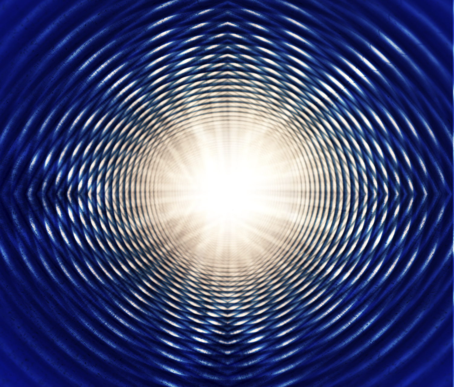 2C-B - Drugs en Uitgaan